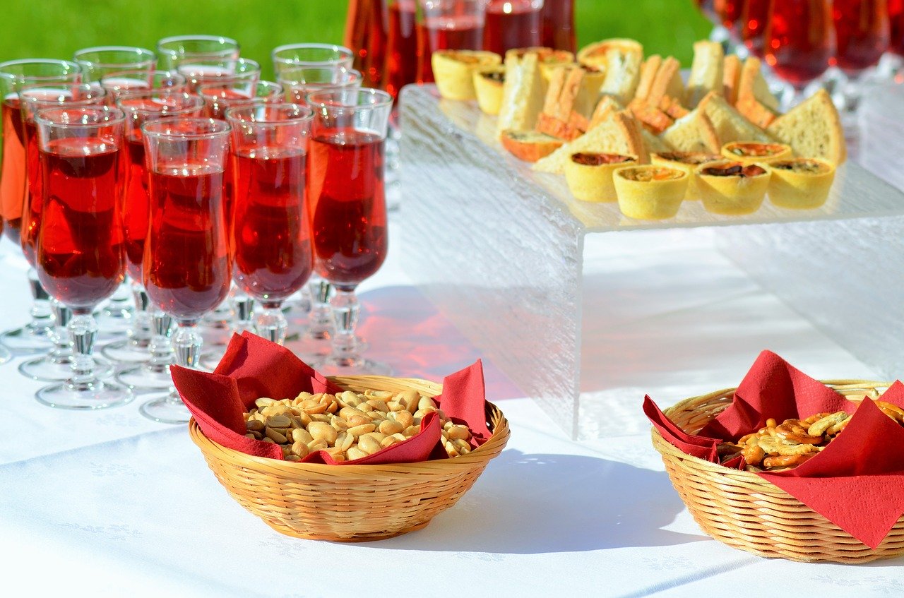 Comment organiser une fête d'anniversaire surprise (réussie) en 6 étapes