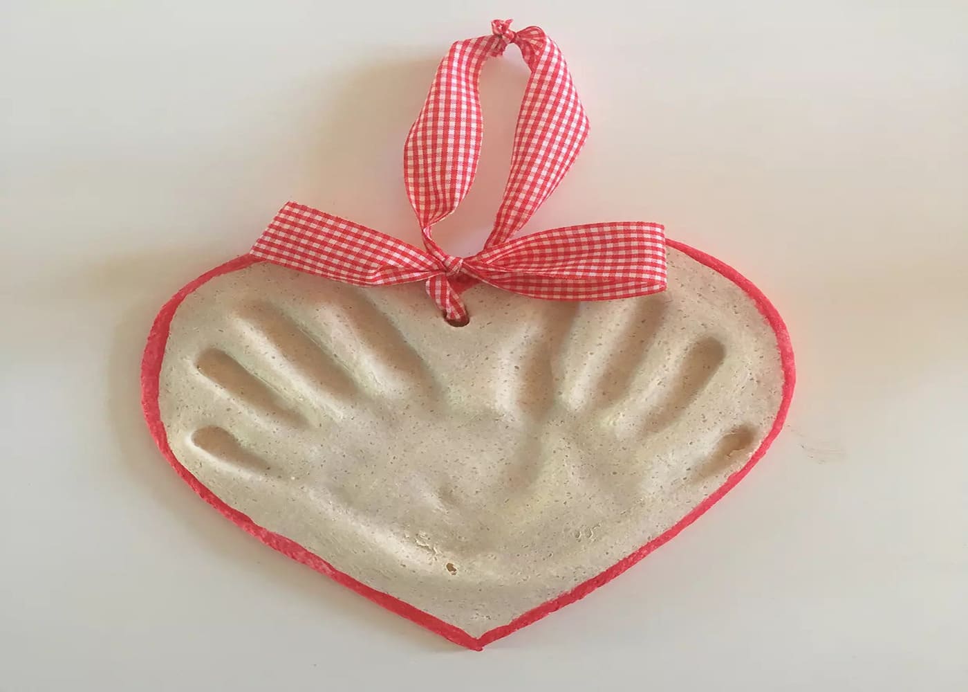8 cadeaux de fête des pères faits maison à fabriquer avec les enfants