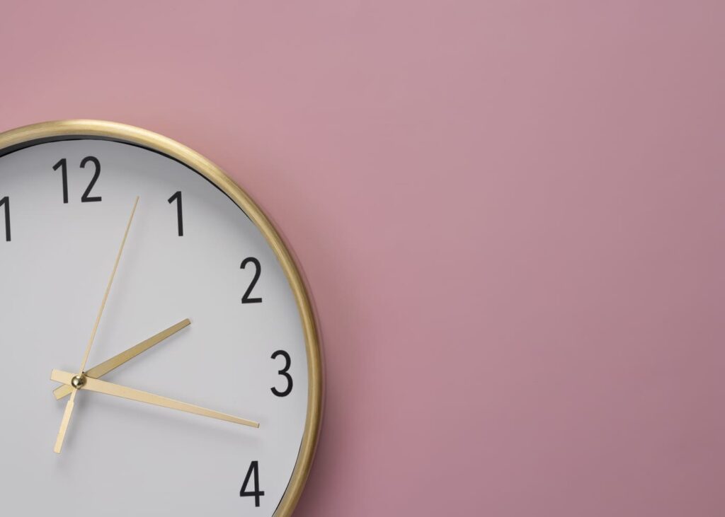 Wonderbox : votre partenaire de souvenirs inoubliables depuis 20 ans