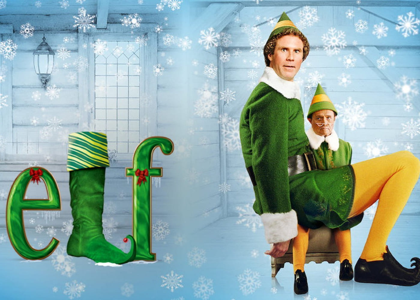 Les meilleurs films de Noël à voir et revoir pour les fêtes de 2025