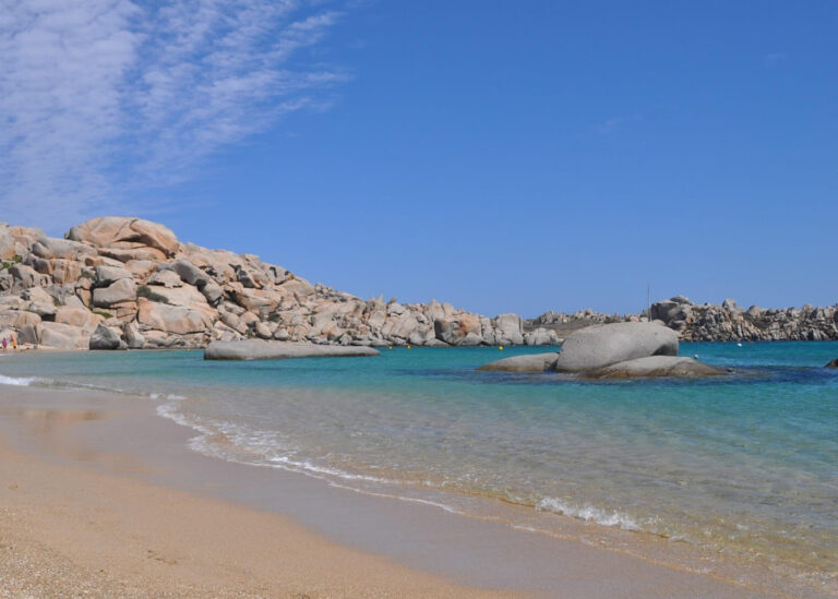 Plus belles plages Méditerranée France : 8 spots paradisiaques à découvrir