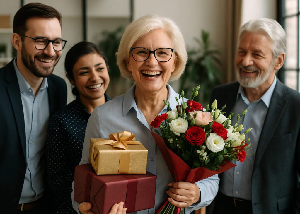 Top 11 des idées originales pour offrir une carte cadeau ou un bon cadeau