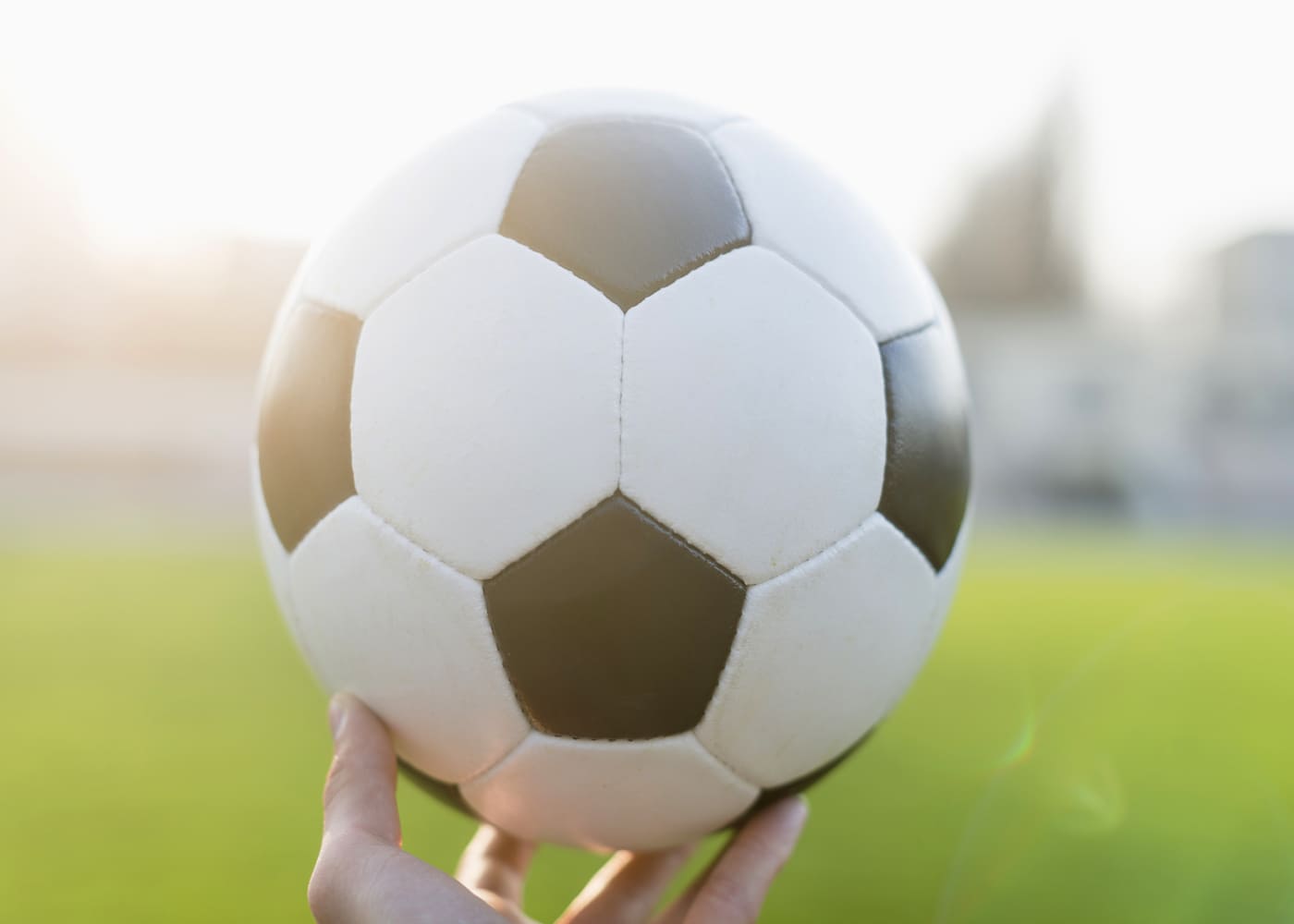 Idée cadeau foot : 25 inspirations pour faire plaisir à un passionné de ...