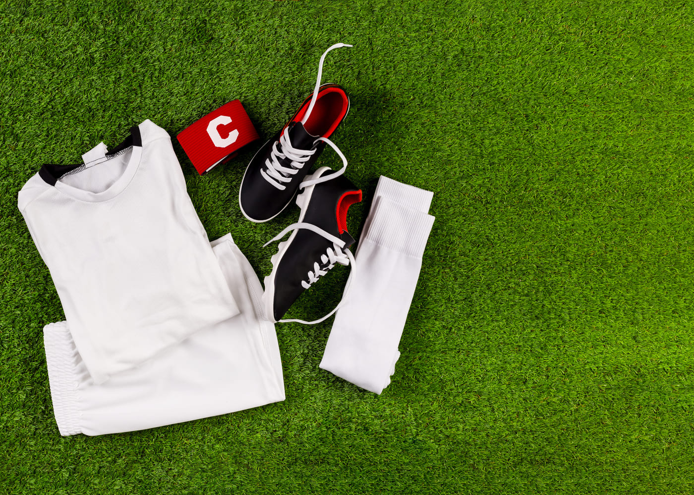 Idée cadeau foot : 25 inspirations pour faire plaisir à un passionné de ...