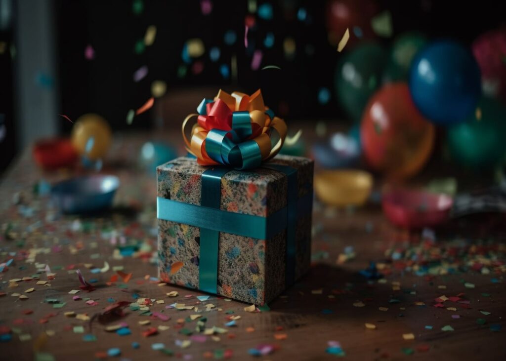 Quel cadeau offrir quand on n’a pas d’idée ? 58 idées pour faire ...