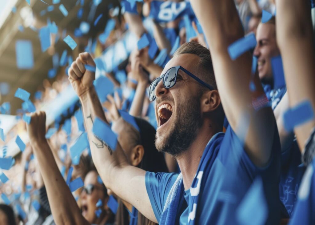 Box Maillot Mystère : Le cadeau foot Fête des Pères 2026