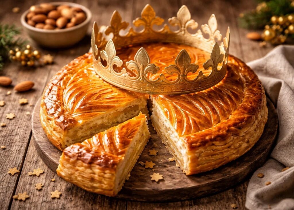10 spécialités montagnardes pour passer un hiver gourmand
