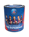 Coffret Cadeau PSG Collector - Match & Stadium Tour - Solo | Wonderbox