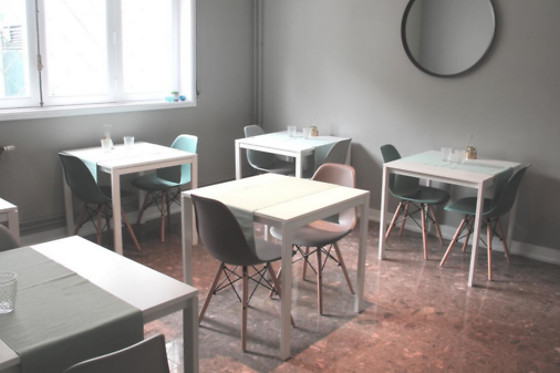 GENIUS LOCI GUESTHOUSE - Matosinhos | Wonderbox