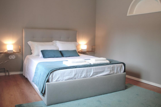 GENIUS LOCI GUESTHOUSE - Matosinhos | Wonderbox