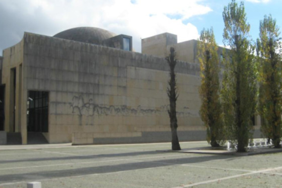 GENIUS LOCI GUESTHOUSE - Matosinhos | Wonderbox