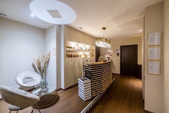 Spa Luxury - Nancy | Wonderbox